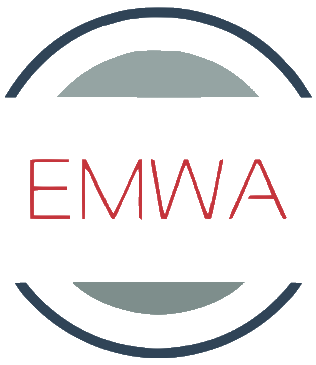 Explosives Manufacturers Welfare Association